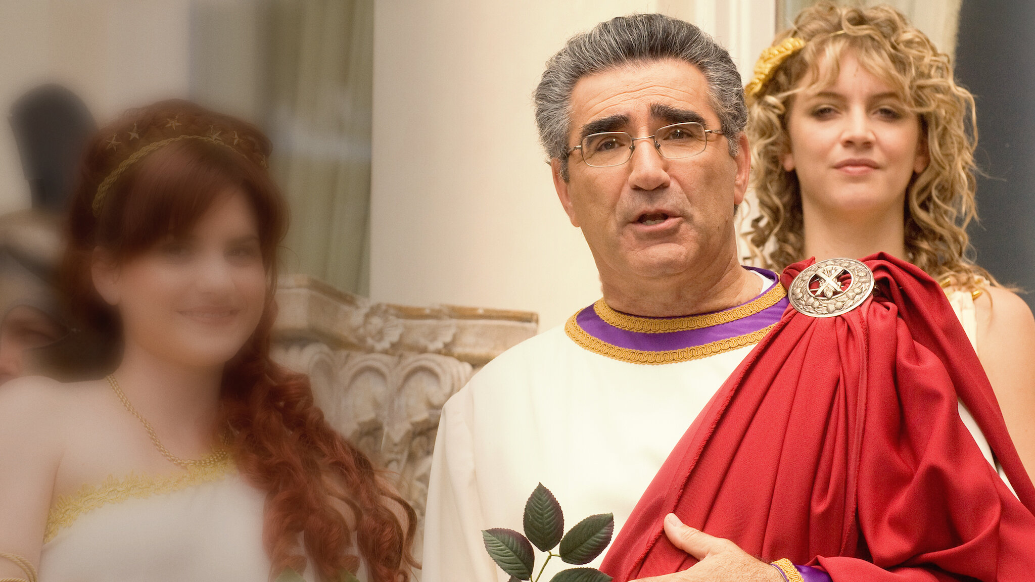 American Pie Beta House Stifler American Pie Presents Beta House