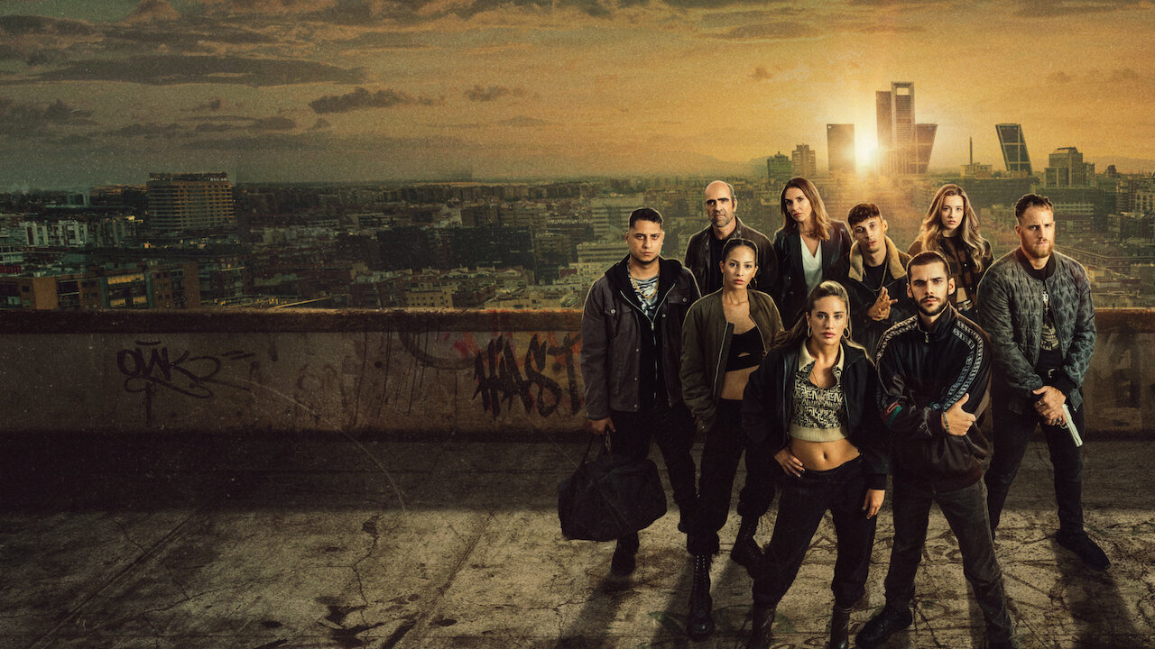 Sky High Full Cast Crew Tv Guide