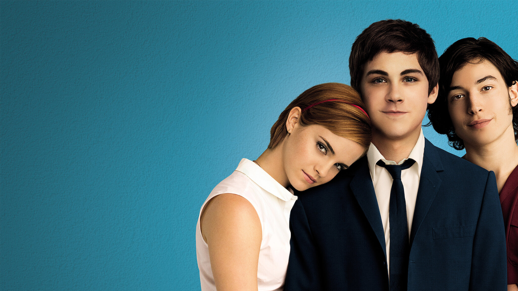 Movie Of The Month The Perks Of Being A Wallflower