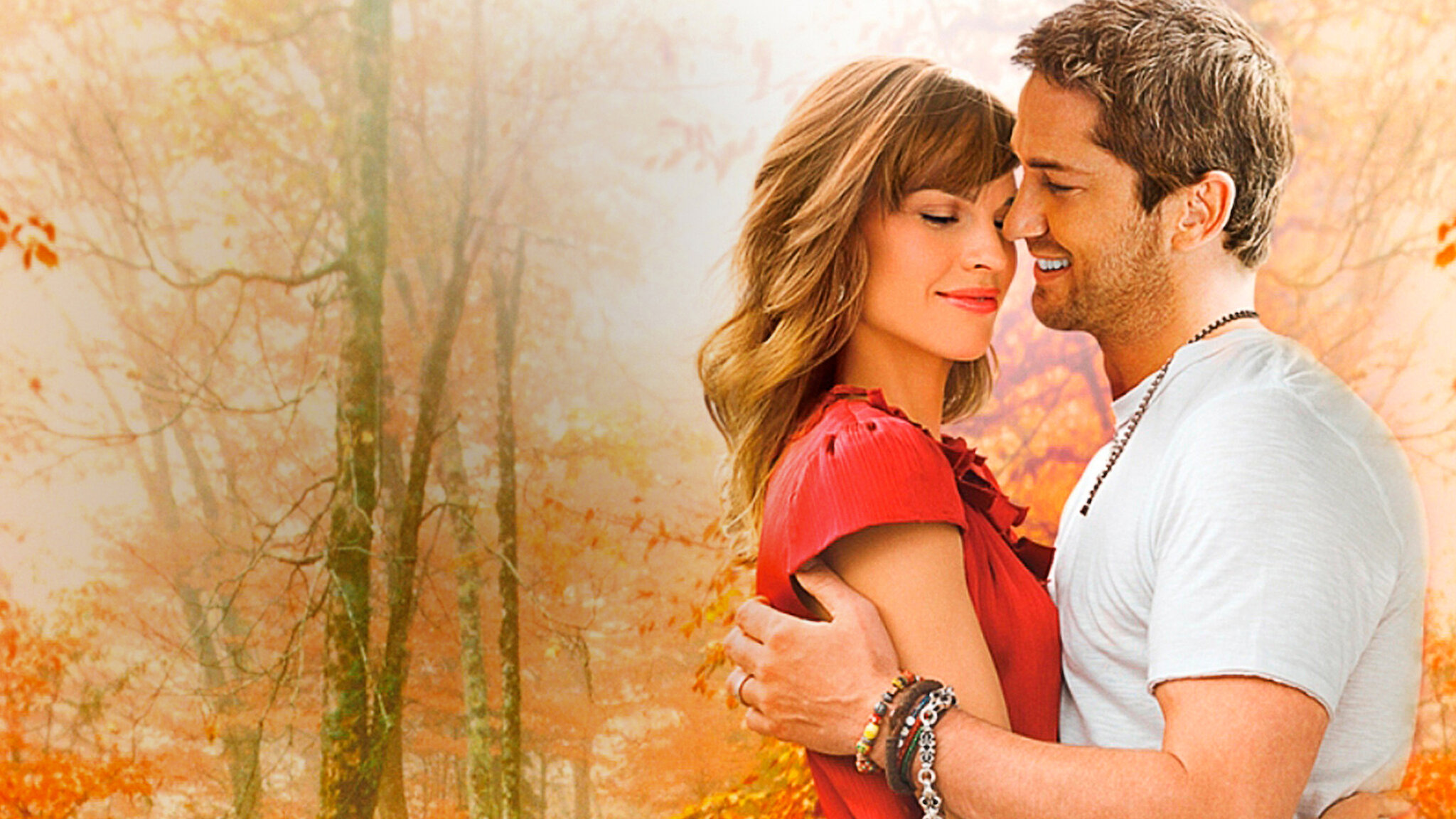 5 romances à découvrir sur Netflix : l'émotion brute, à ne pas manquer