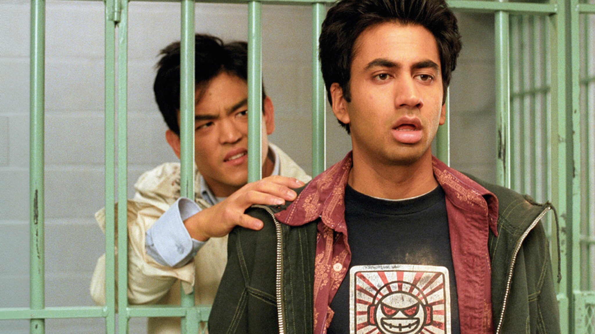 Kumar Patel Minecraft Skin