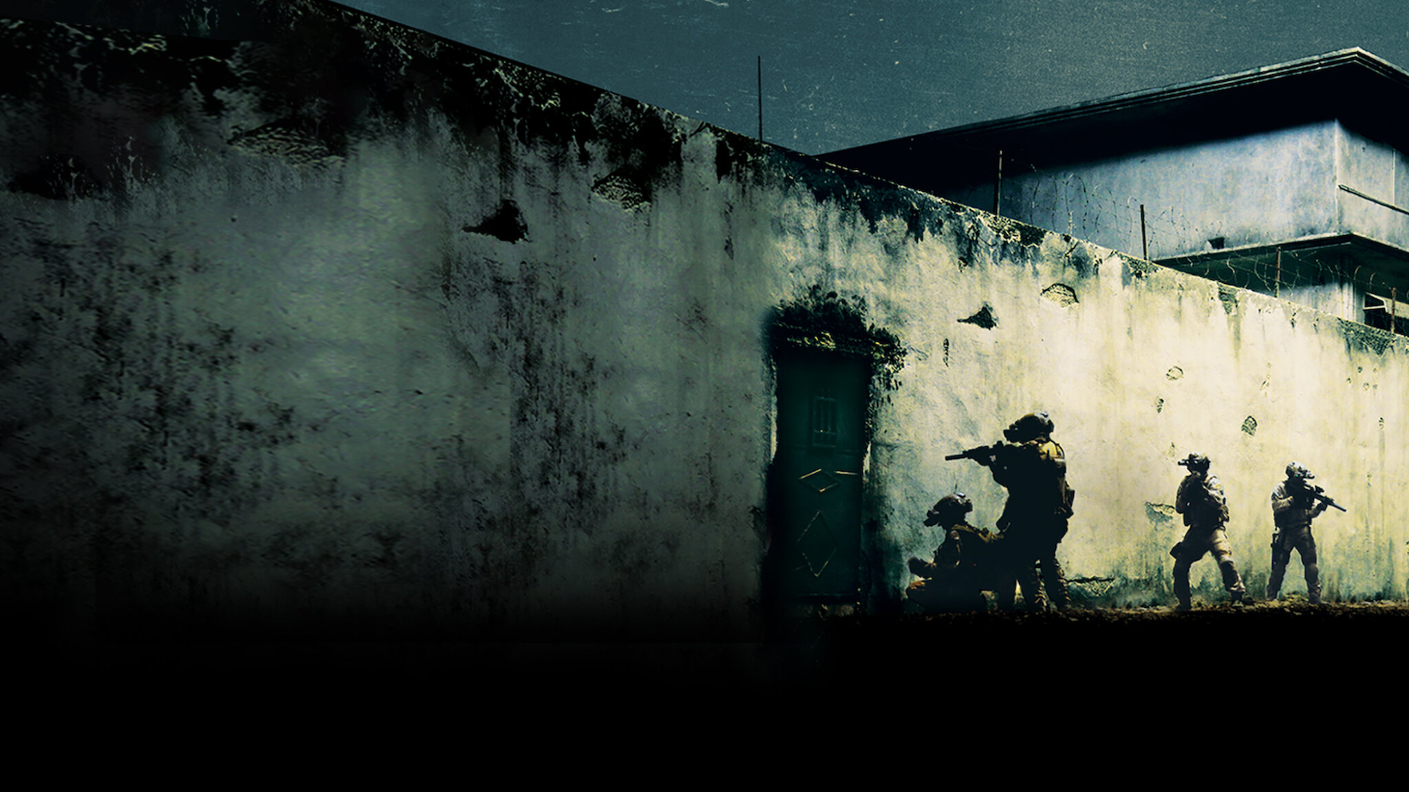 Zero Dark Thirty Hd Wallpaper Background Image A Zero Dark Thirty