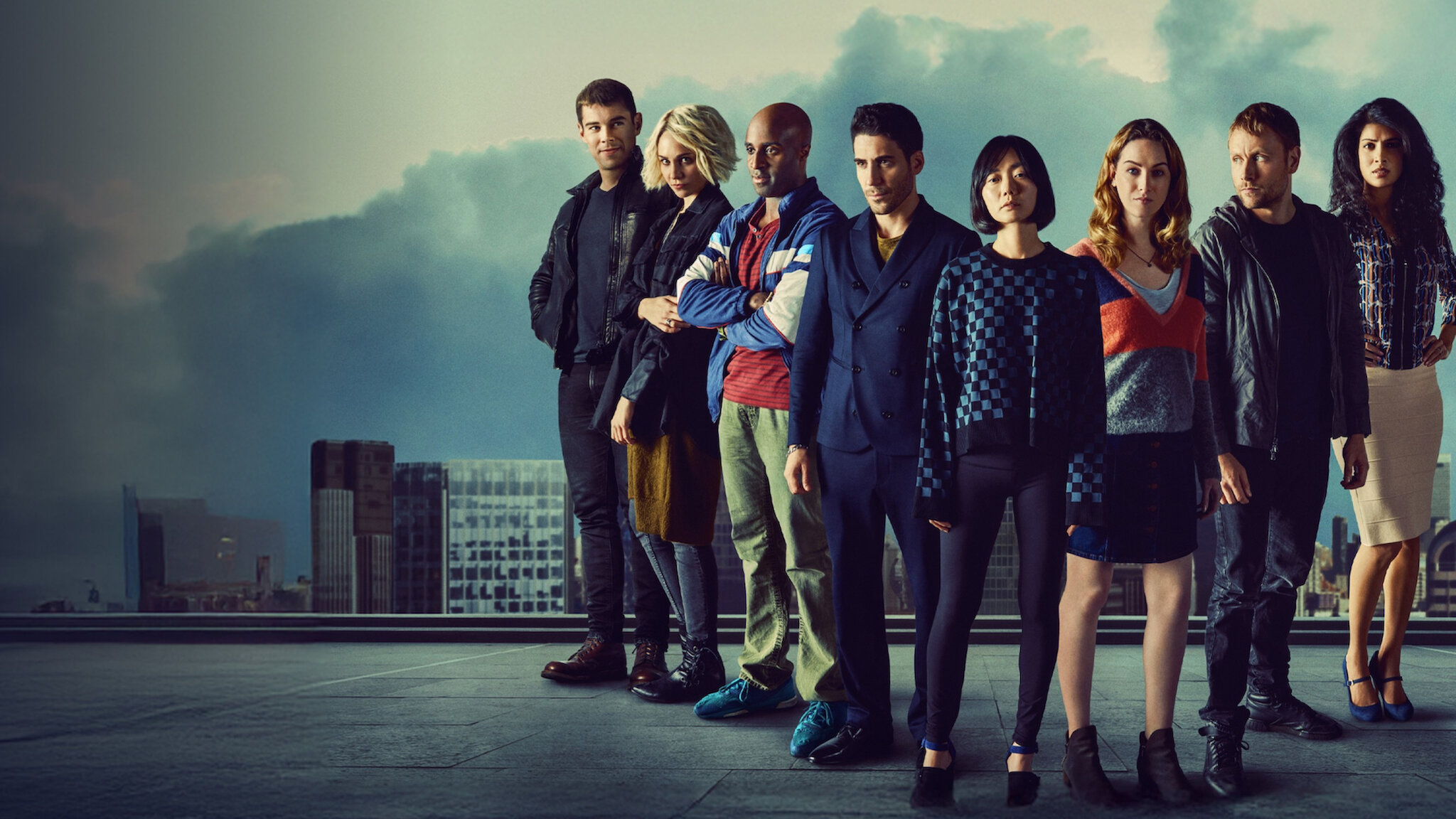 Sense8 Signs And Symbols Sense8 Icons | Tumblr | Sense8, Icon, Picture