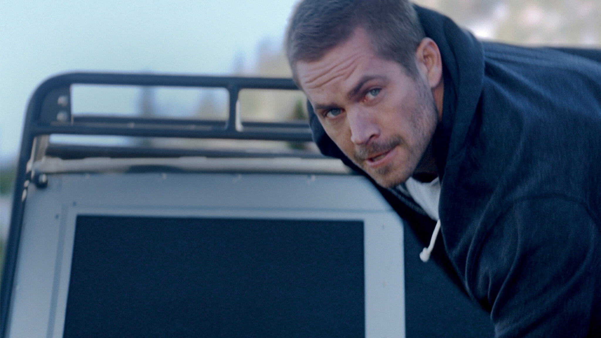 Fast And Furious 7 Character List