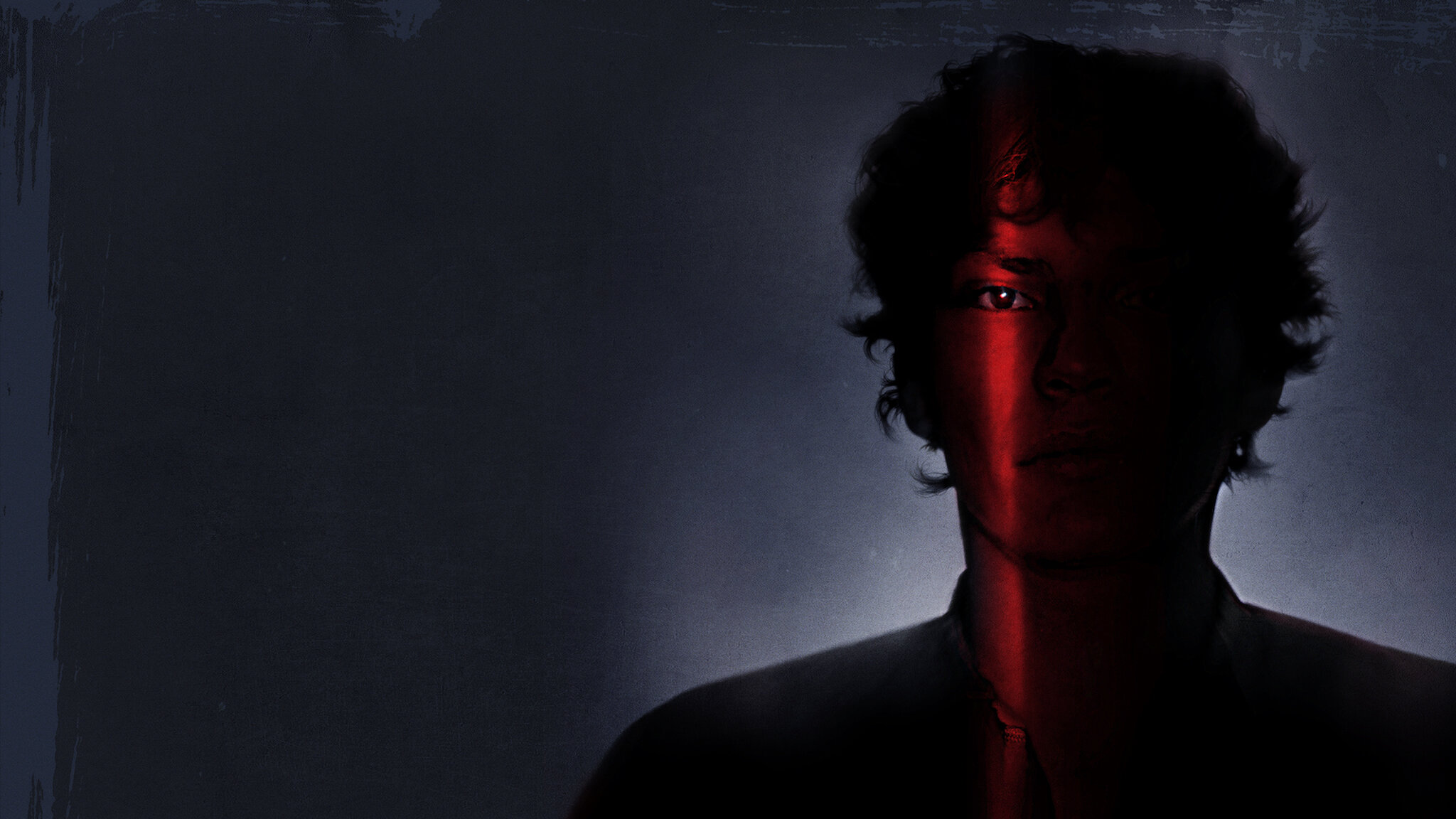 Night Stalkers Killer Rooms Night Stalker: The Hunt For A Serial