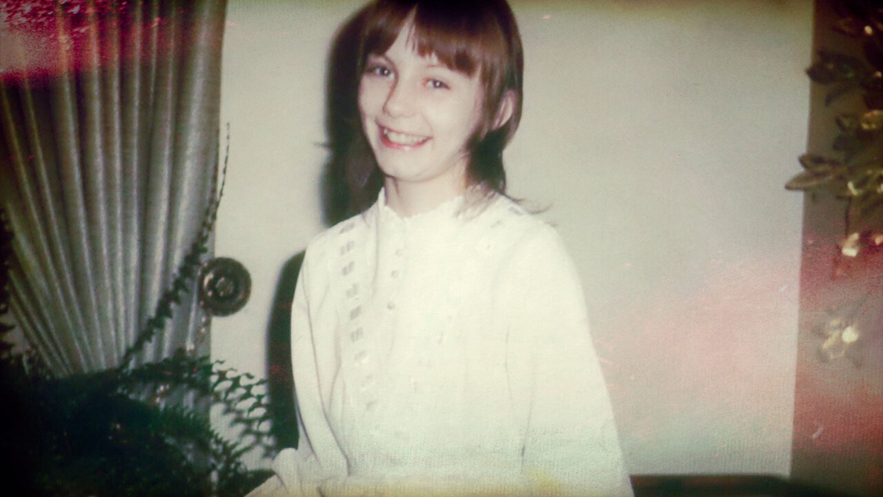The mind behind the "extraordinary" and bone-chilling documentary ...