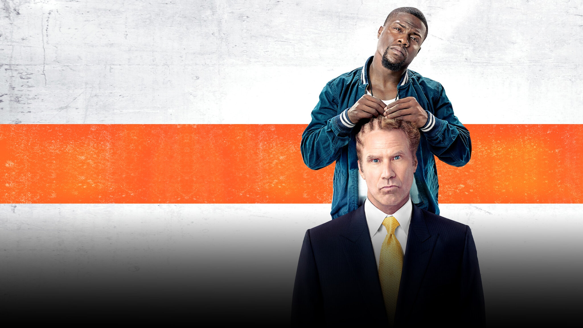 Get Hard 2015 Movie