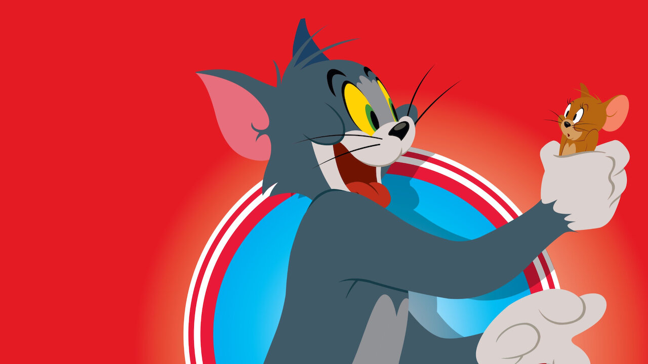 Tom And Jerry Fighting Sound Effect