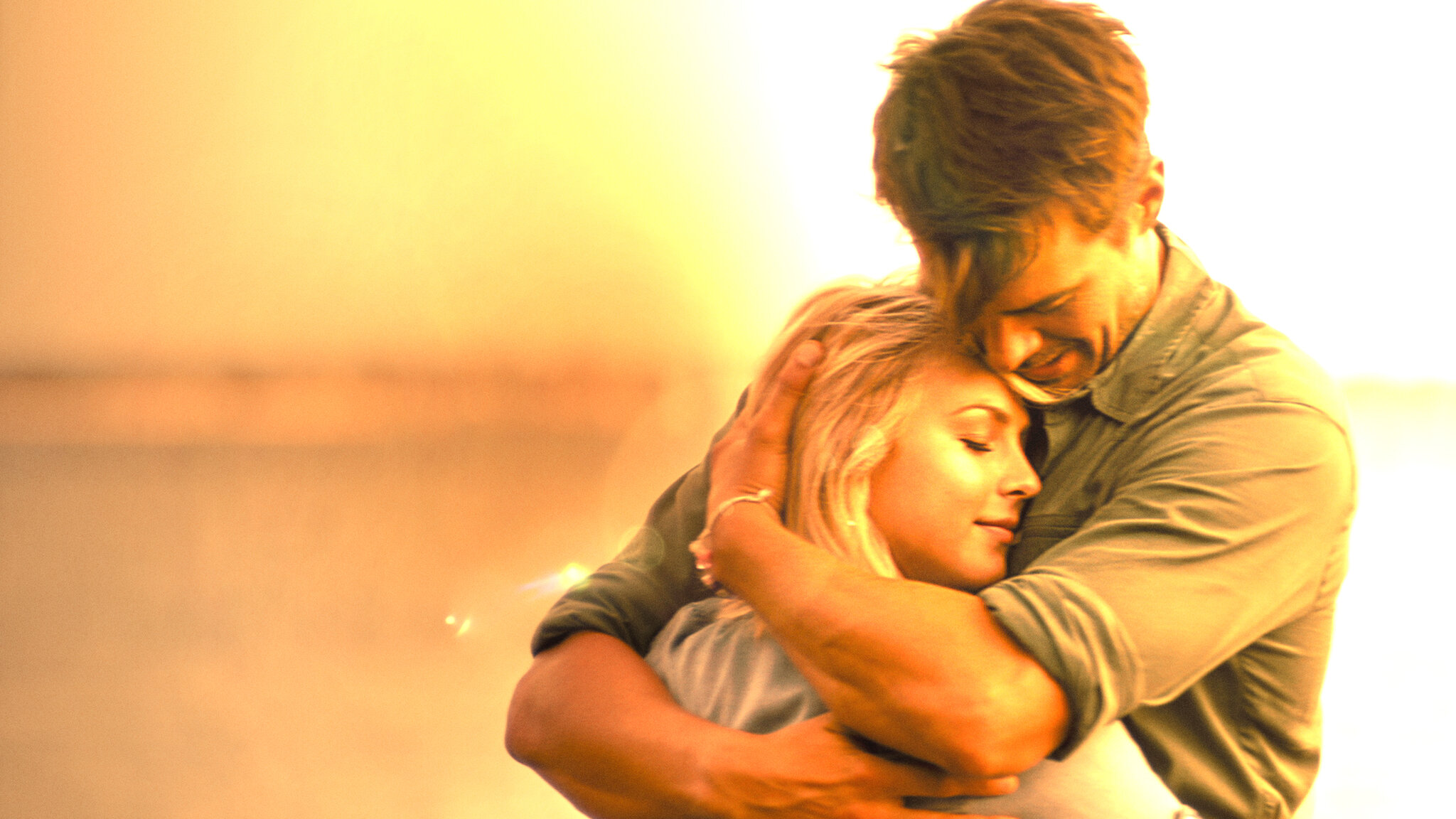 Safe Haven Wallpaper Most Viewed Safe Haven Wallpapers | 4K Wallpapers