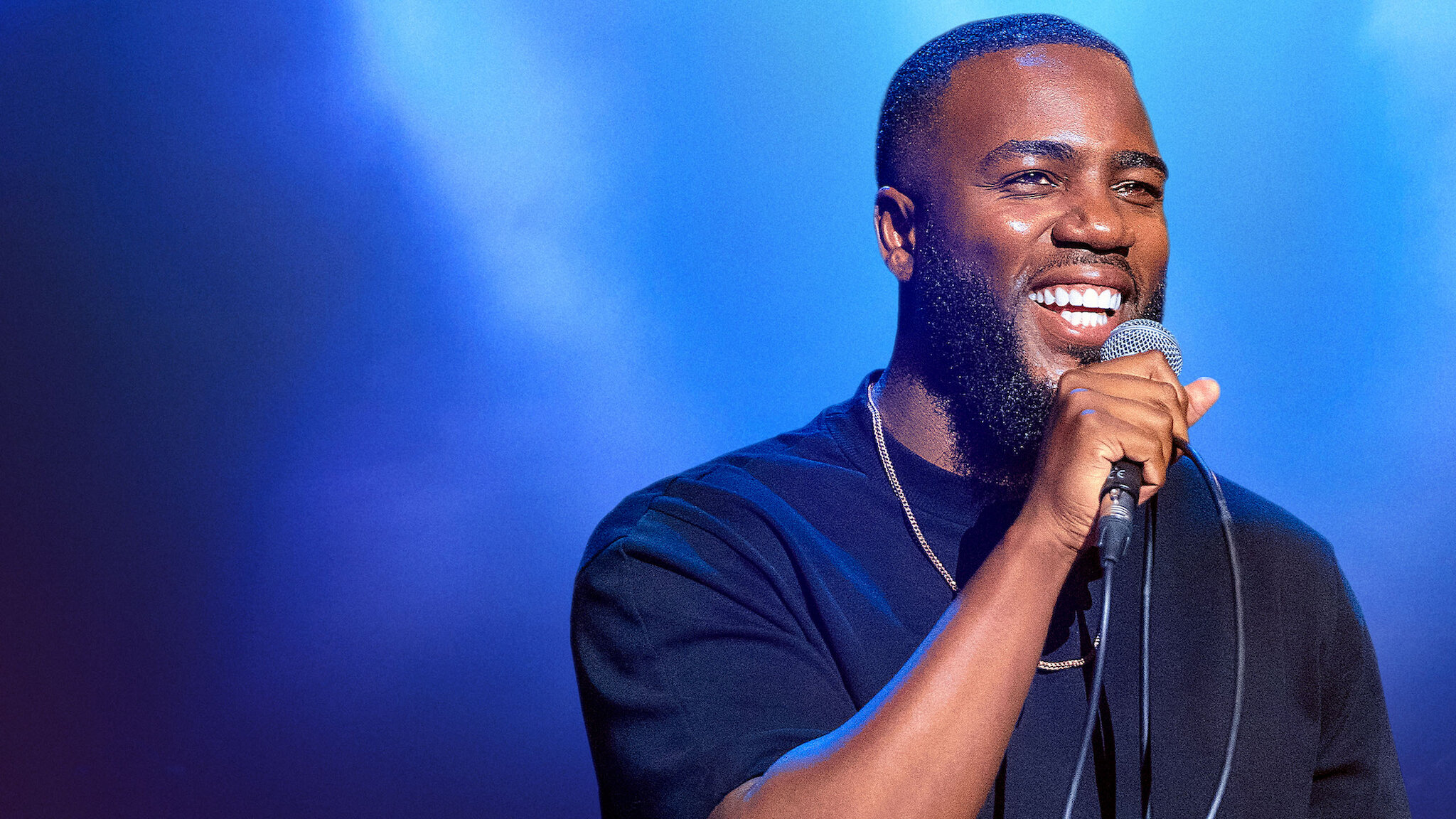 Netflix’te Şubat Ayında Neler Var? - Diziler.com