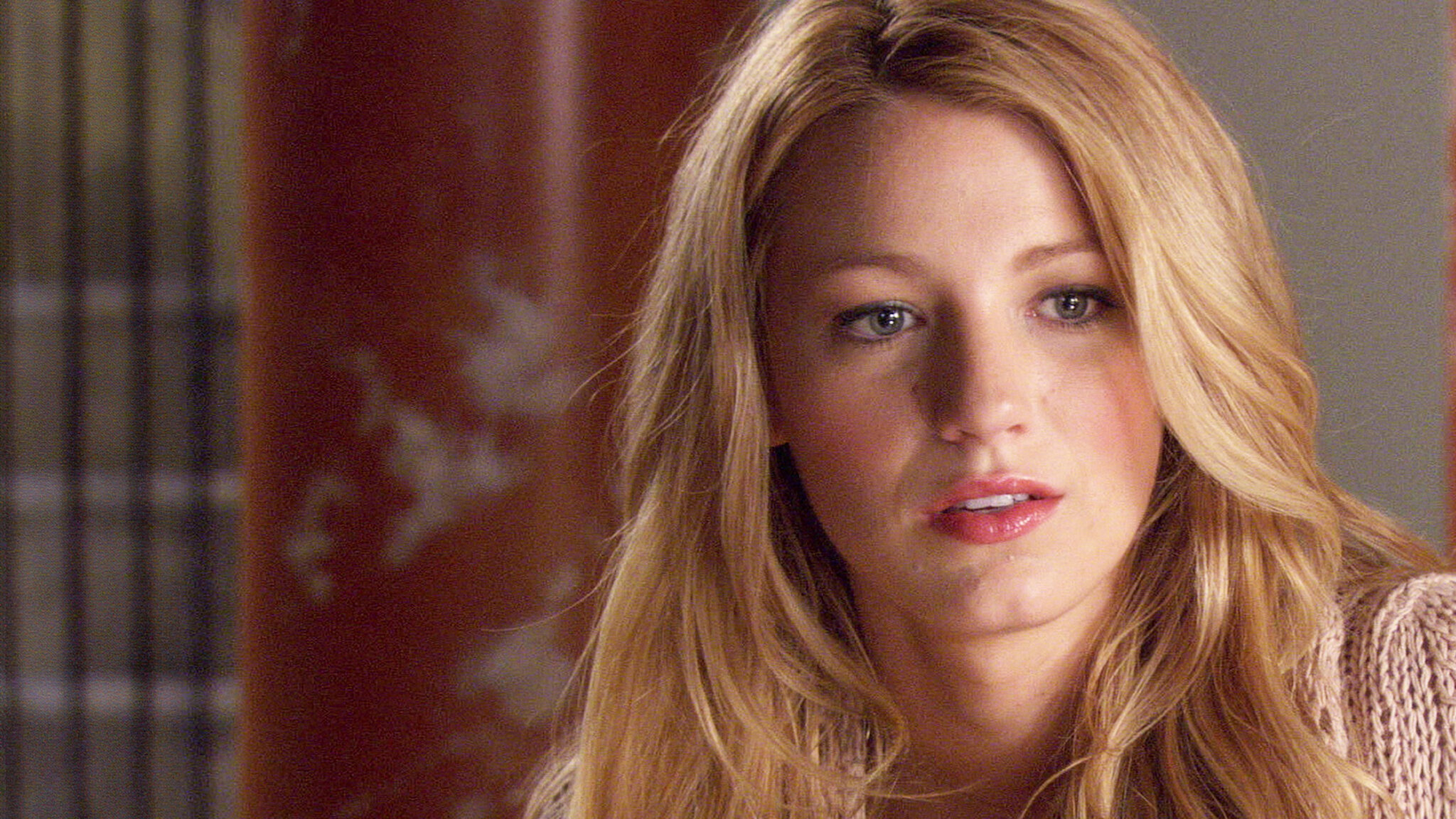 Gossip Girlhd Series Download
