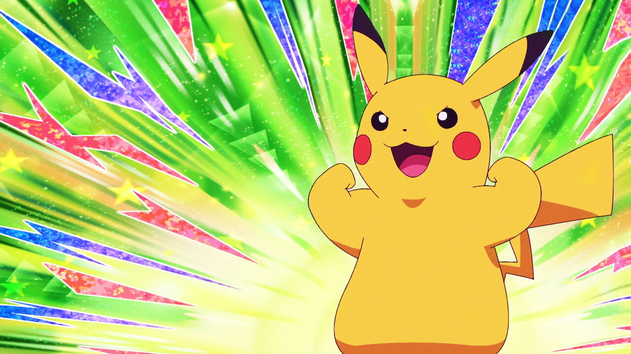 Tired Businessman Pokemon