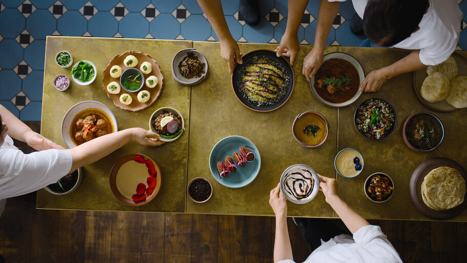 Best food travel shows 2024 photos - Lontgrouptravel.com