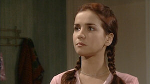 segundo cernadas muneca brava