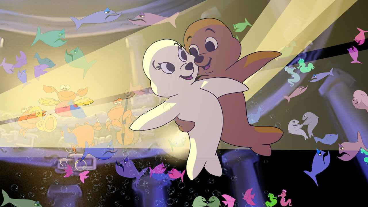 Romeo And Juliet Shakespeare Animated Tales