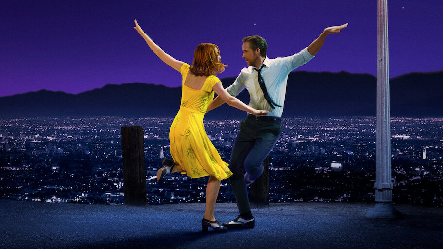 La la land zodiac signs 60 photos - Youhoroscope.com