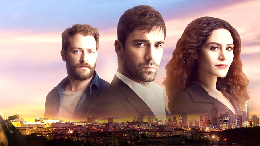 Ali nejat and naz wedding 60 photos - Vianawedding.com