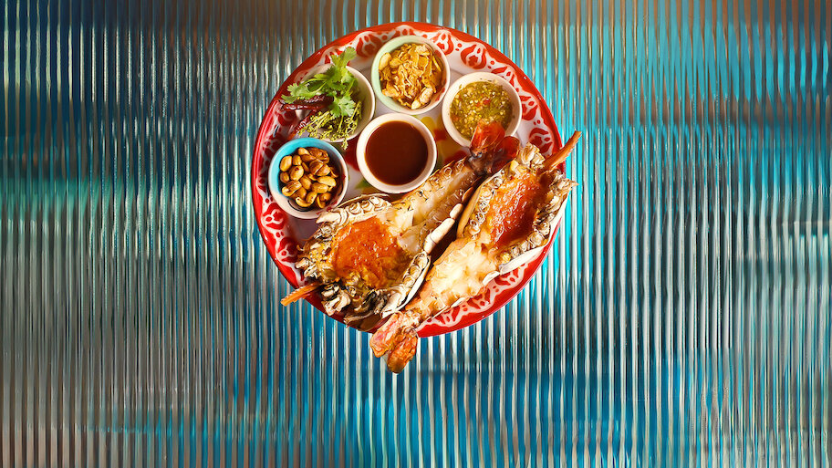 Best food travel shows 2024 photos - Lontgrouptravel.com