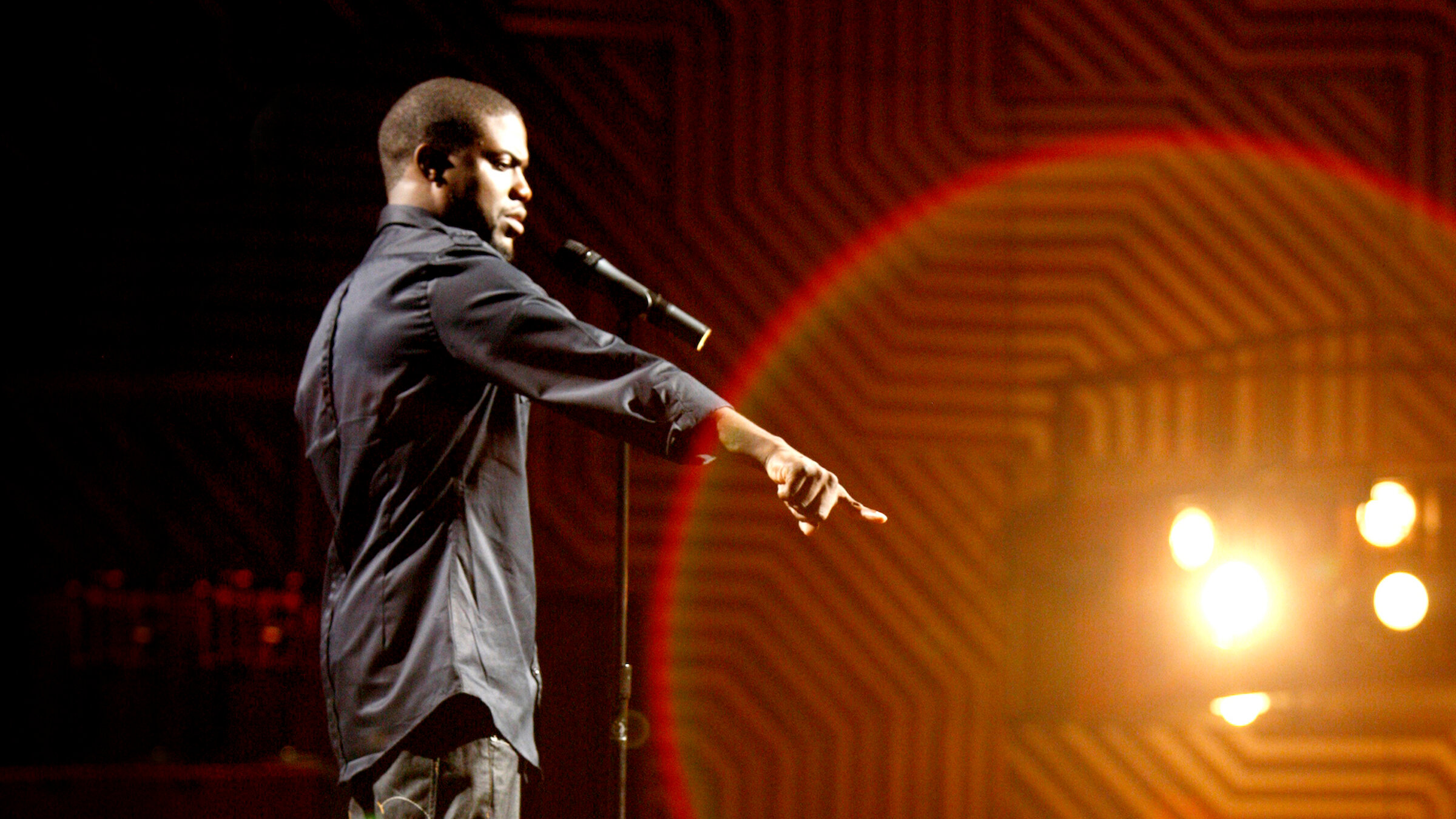Kevin Hart Er En Voksen Liten Mann Het Immense Succes Van De