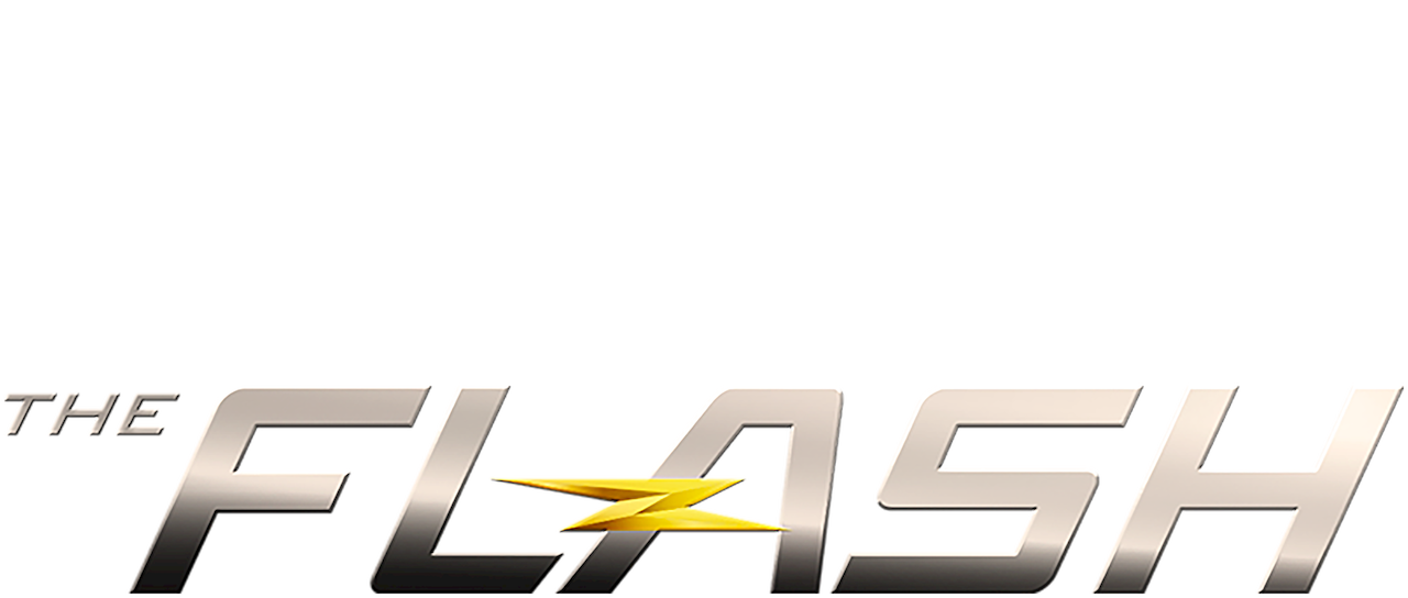 Flash Tv Show Logo DC's “The Flash” TV Show Casts Reverse Flash,