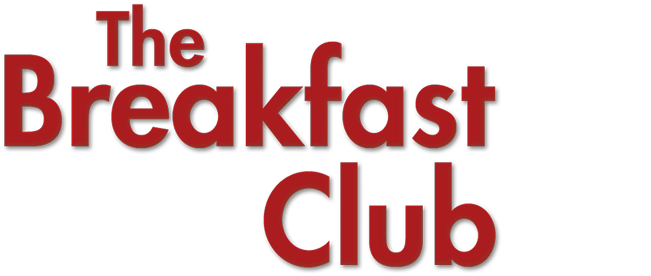 Breakfast Club Font The Breakfast Club Adventures: The Beast Beyond