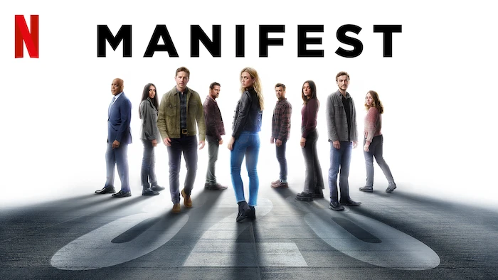 Manifest Manifest: Watch The First 10 Minutes Of NBC's New SciFi Show