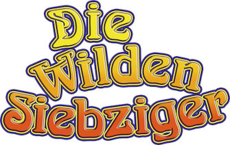 Die Wilden Siebziger Logo That '70s Show News