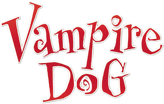 Vampire Dog Film