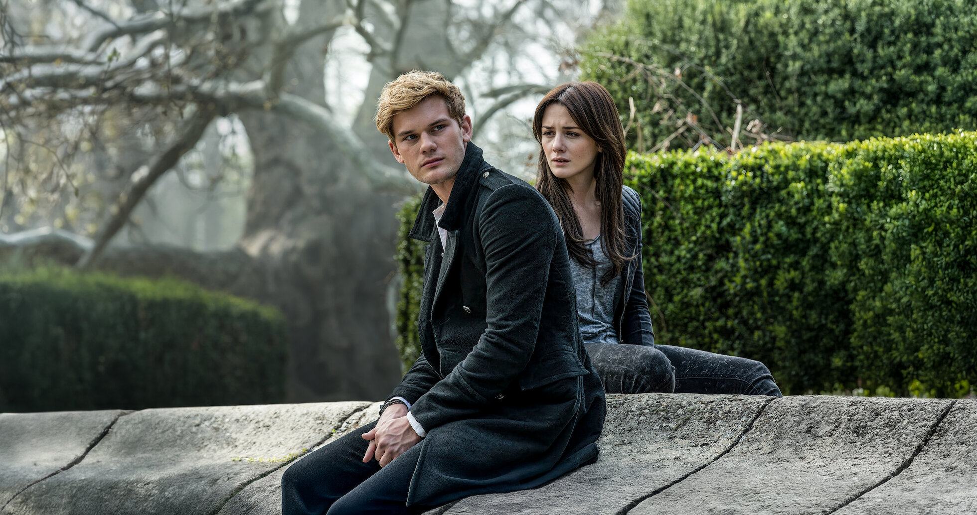 Watch The Movie Fallen
