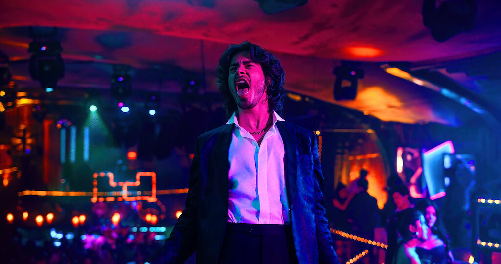 Documenting Reality Chainsaw Beheading