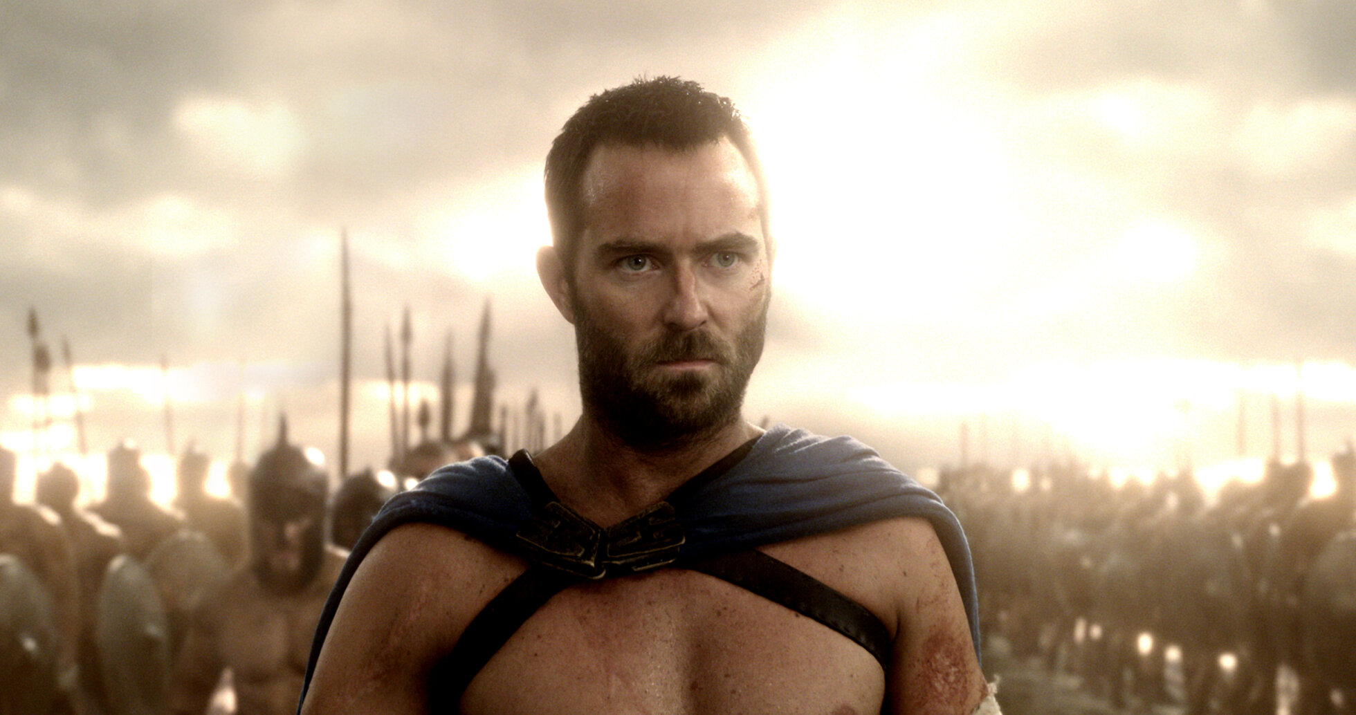 300 Movies In Order 60 Photos - Moonagedaydream.film