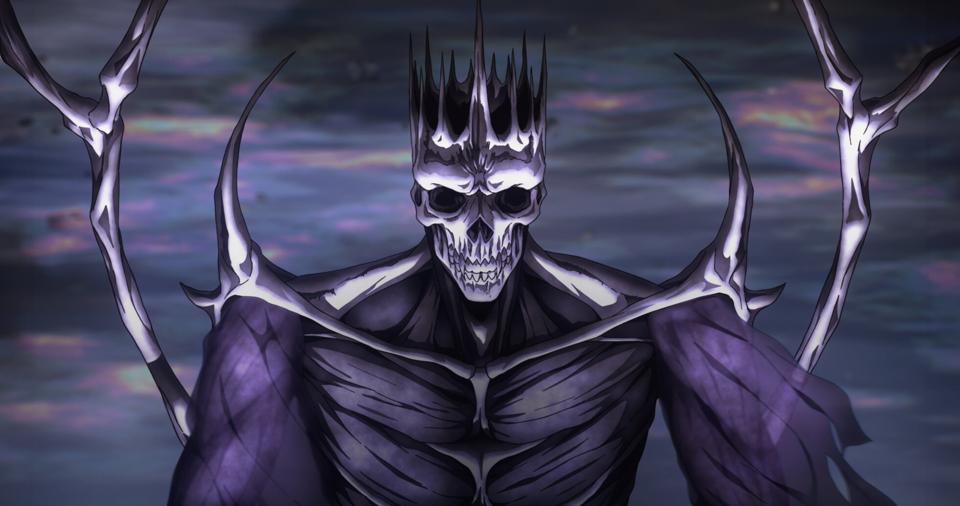 Castlevania Drácula Por