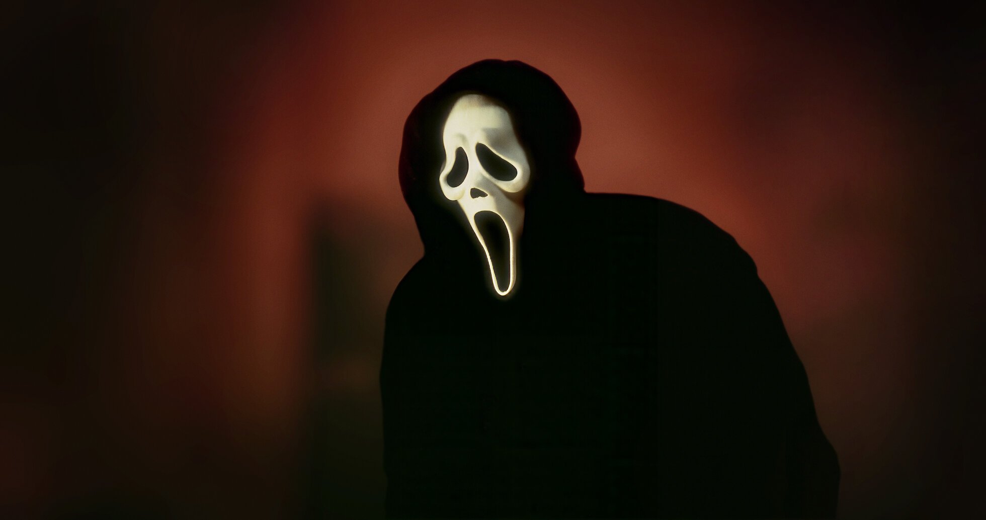 Skrik 2 Morder Every Single 'Scream' Ghostface Killer In The Franchise