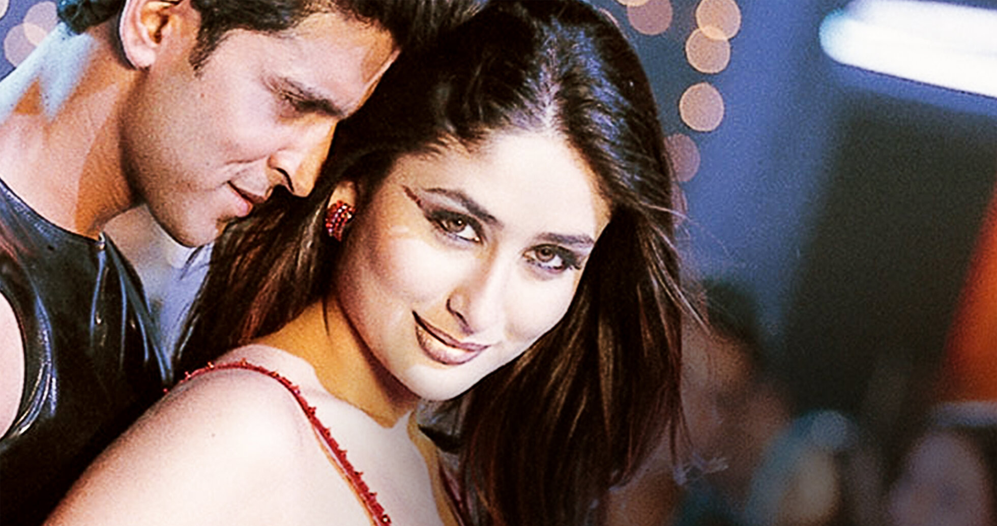 Kabhi Khushi Kabhie Gham