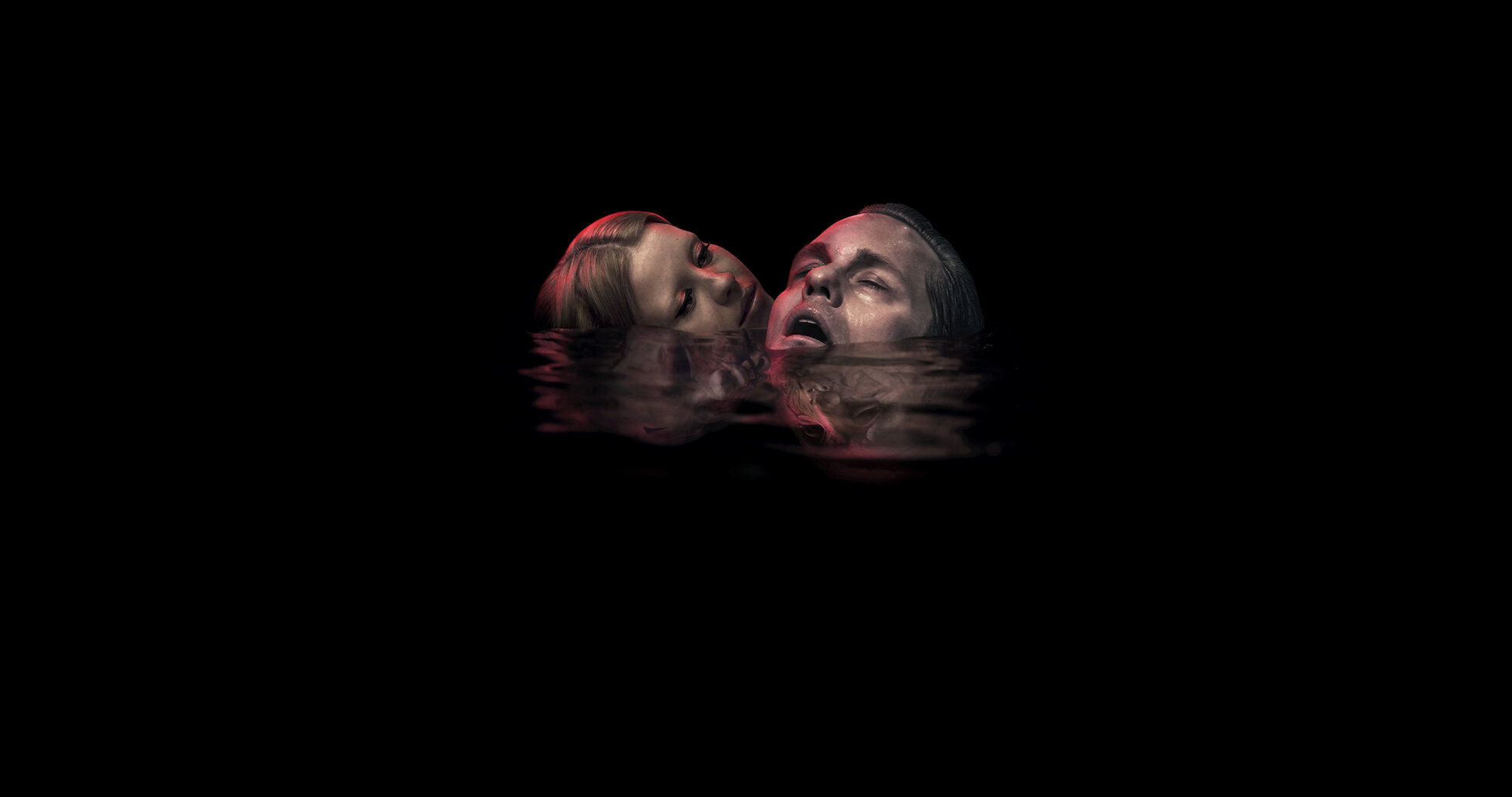 Movies Like Infinity Pool 60 Photos - Moonagedaydream.film