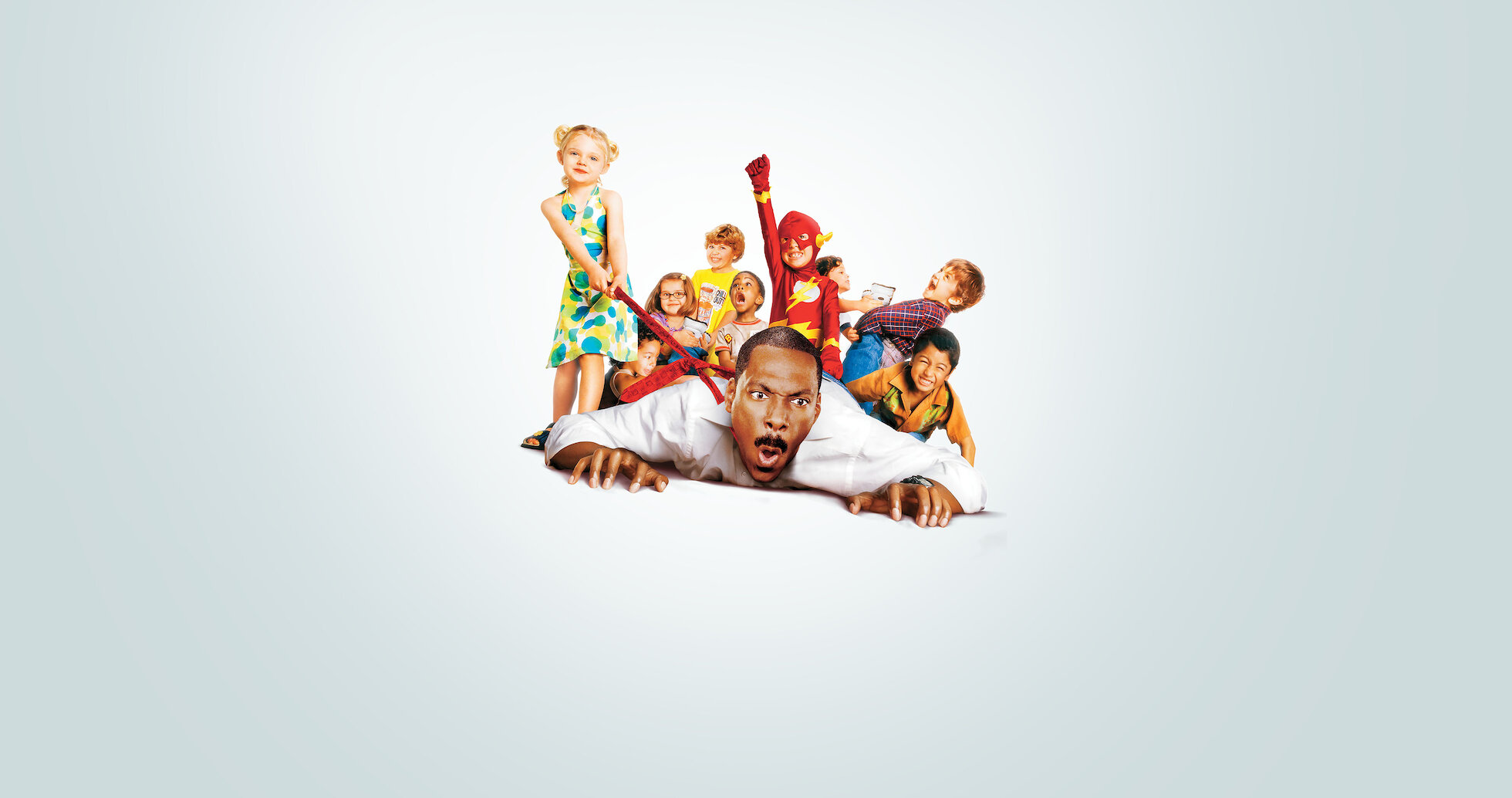 Larry Der Kabeltyp Kinder Products Kinder United Kingdom And Ireland