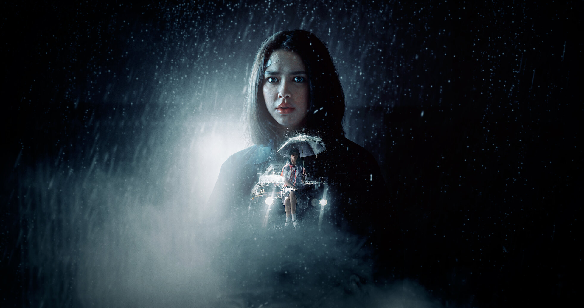 A Girl From Nowhere Rundown: Cast To Look Forward To In 'Girl From