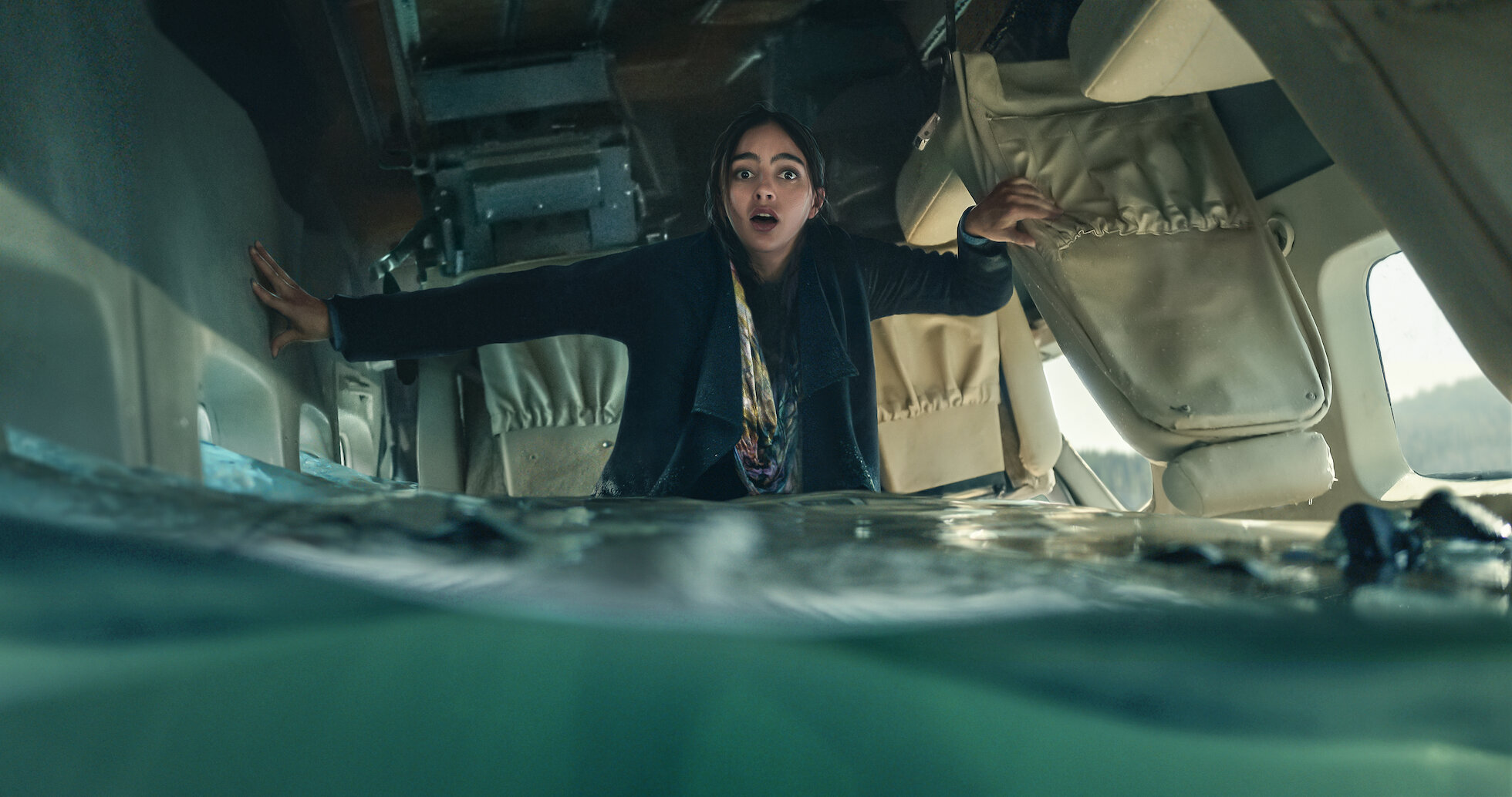 Dessin Animé Respirer