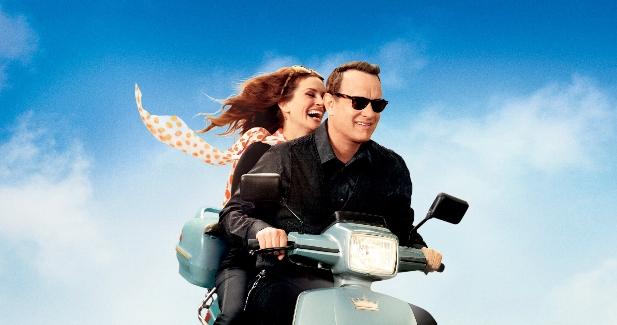 Larry Crowne Roller Larry Crowne (Film, 2011) MovieMeter.nl