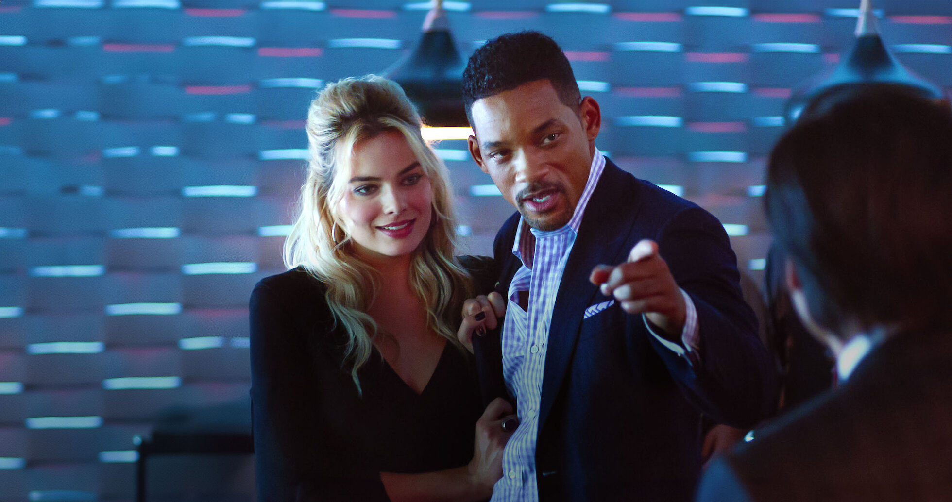 Robert Furst Wedding