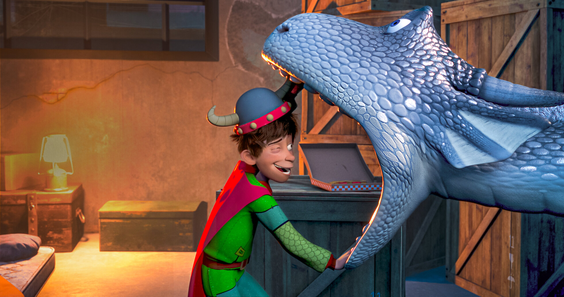 Cavaleiro Do Dragao Firedrake Watch Firedrake The Silver Dragon