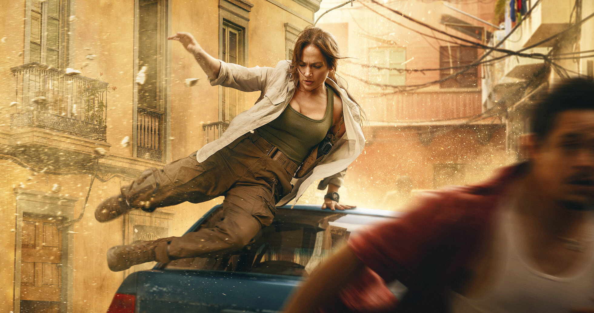 THE MOTHER 2 (2025) - play.dulichkuwait.com