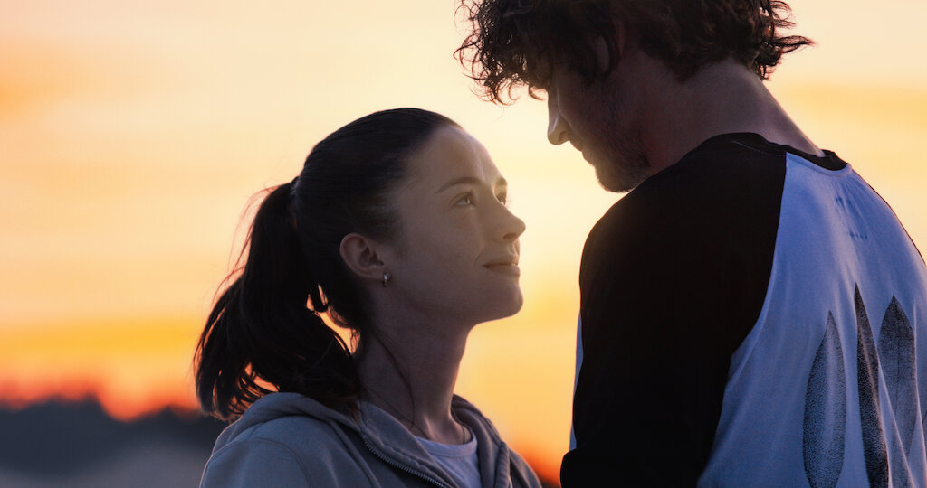 Filmywap Xyz Films — XYZ Films