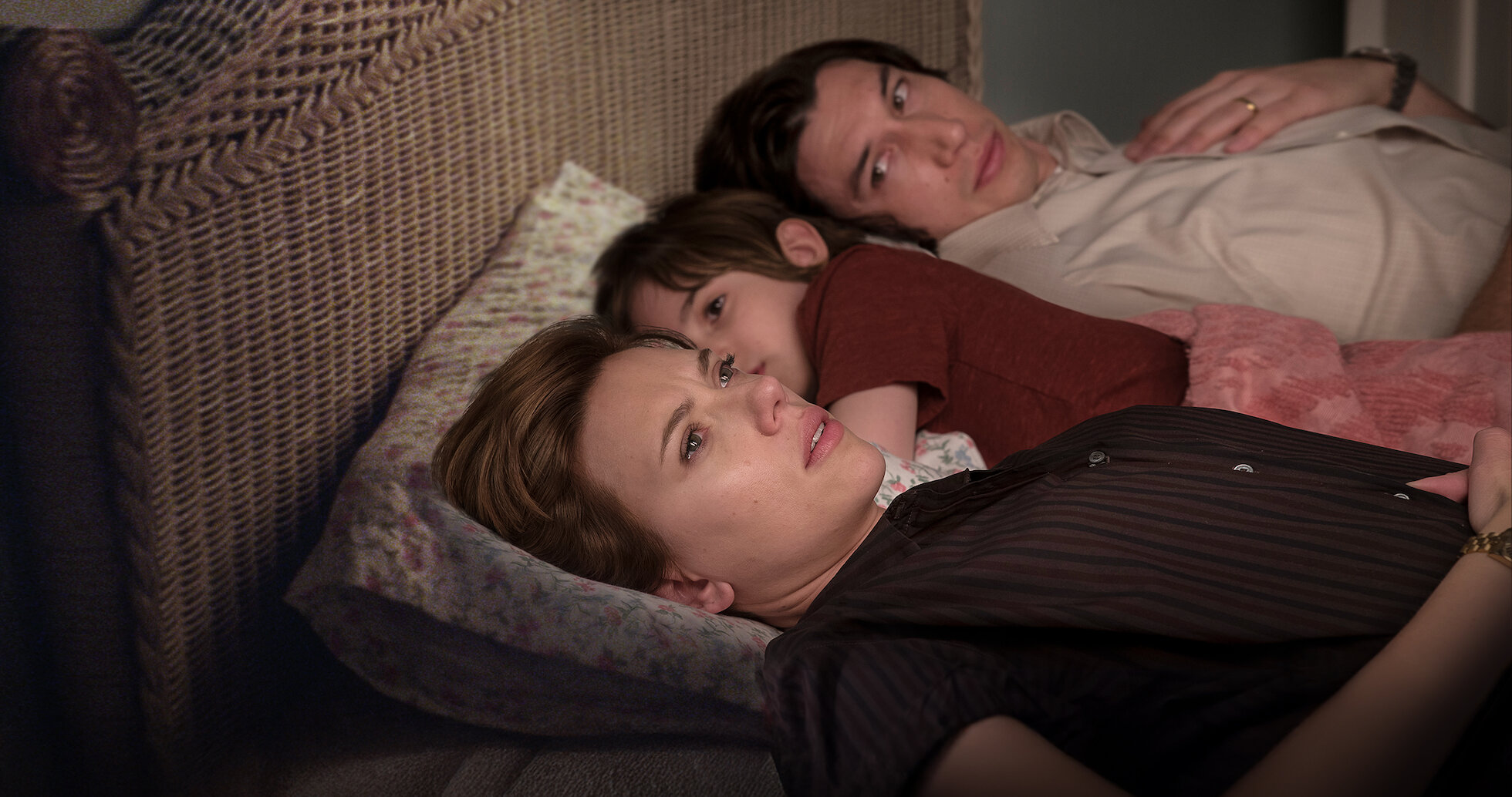 New wedding movies on netflix 60 photos - Astyledwedding.com