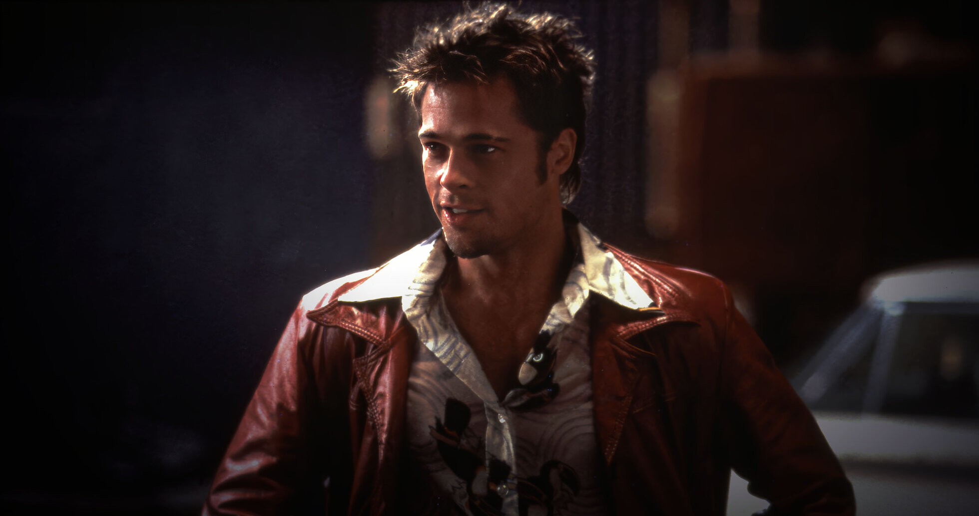 Tyler durden zodiac sign 60 photos - Astrologytoyou.com