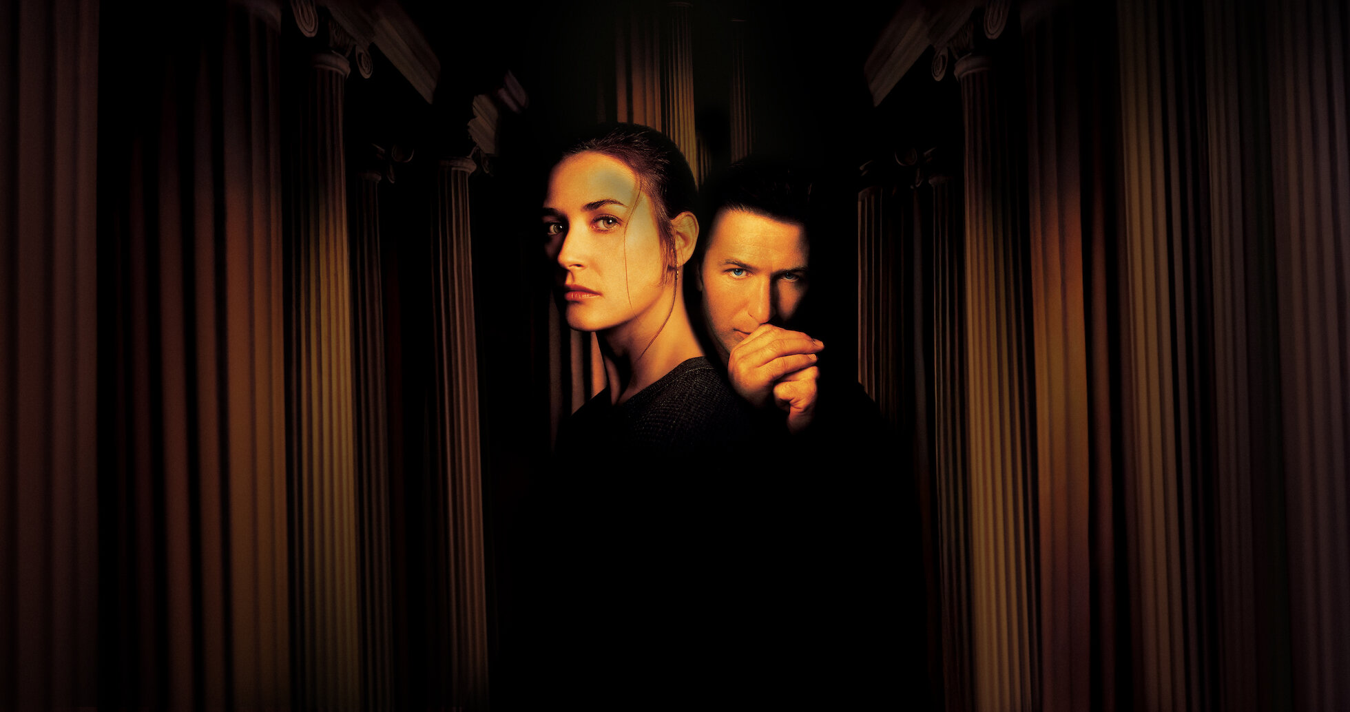 La Boda De Todd Y Lindsay