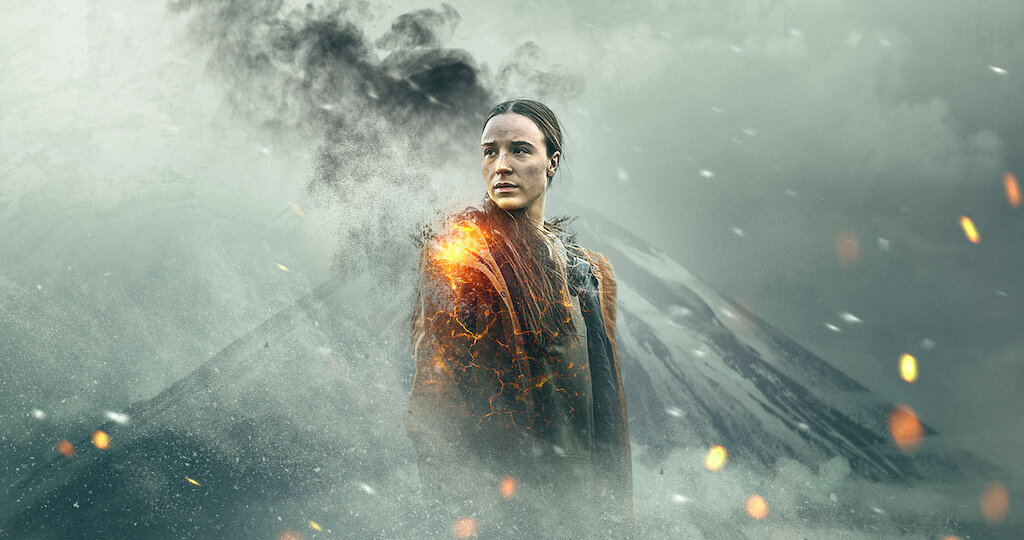 Katla Season 2 Netflix's Katla Season 1 Ending, Explained